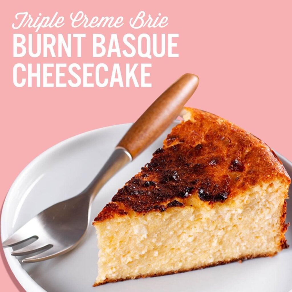 Liberty Lane Cream Cheese 1.36 kg. - DK BakeryMart